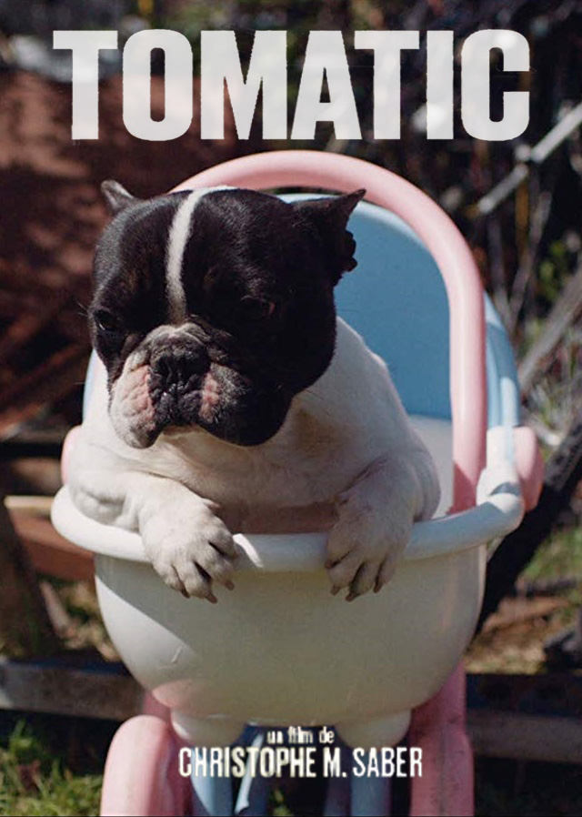 Tomatic (2018) | ČSFD.cz