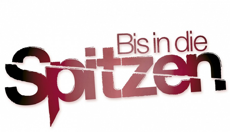 Bis in die Spitzen (2005) | ČSFD.cz