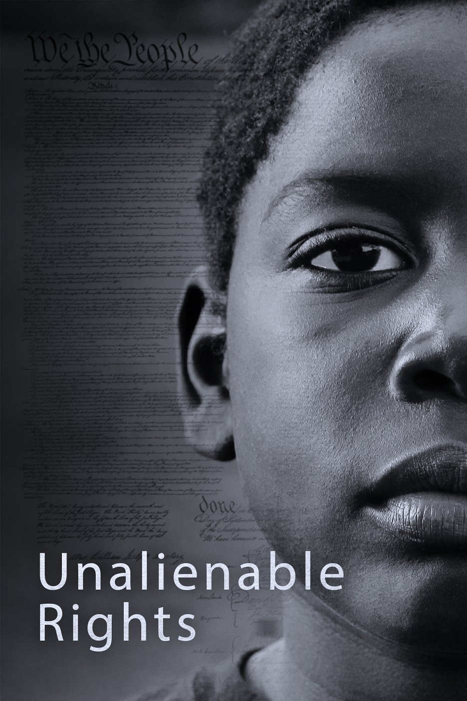 Unalienable Rights (2015) | ČSFD.sk