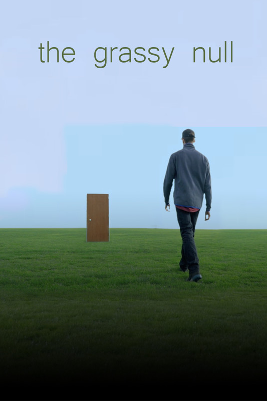 The Grassy Null (2019) | ČSFD.cz