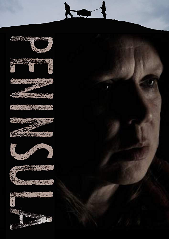 Peninsula (2019) | ČSFD.cz