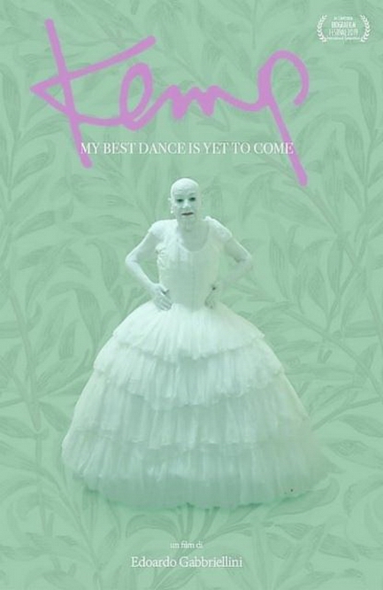 Kemp (2019) | ČSFD.cz