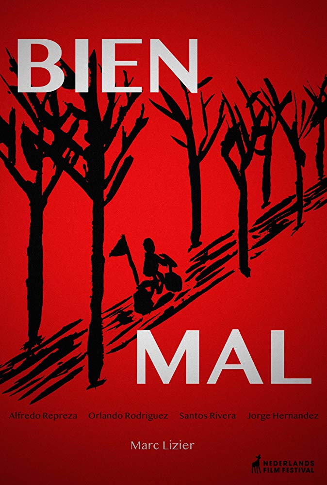 Bien Mal (2019) | ČSFD.cz