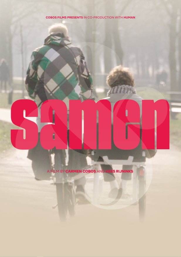 Samen (2019) | ČSFD.cz