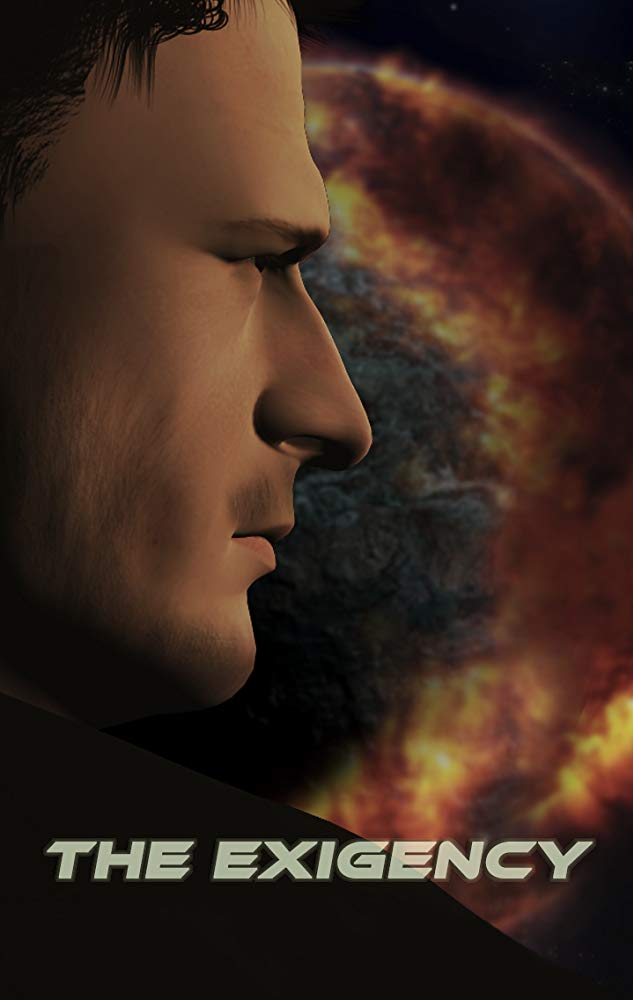 The Exigency (2019) | ČSFD.cz