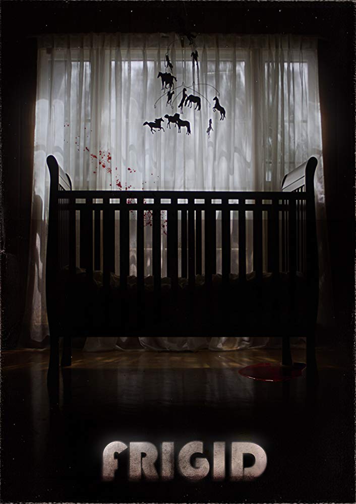 Frigid (2016) | ČSFD.cz