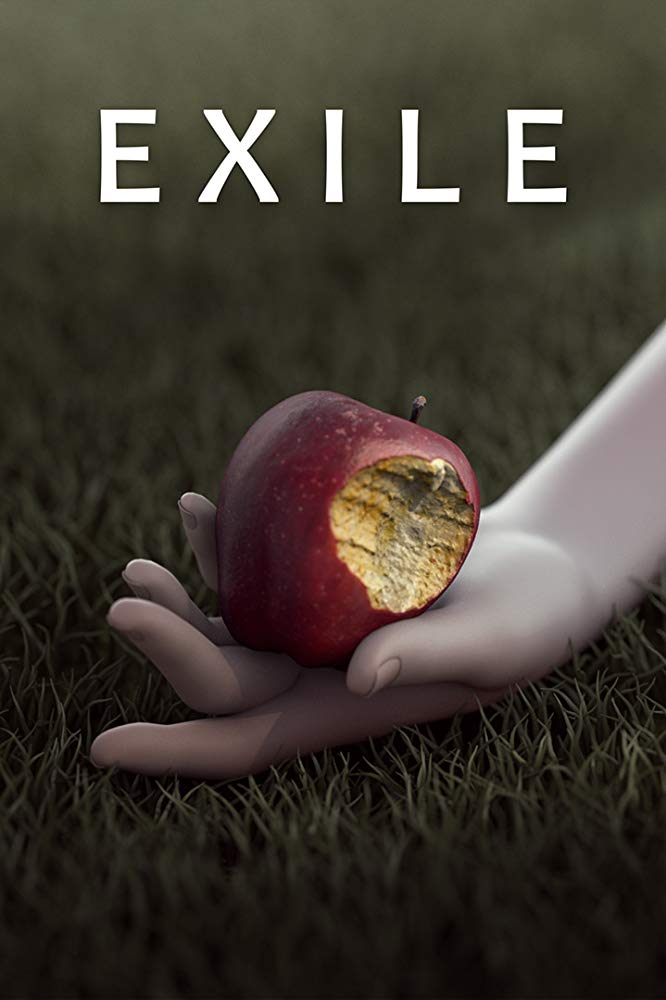 Exile (2019) | ČSFD.sk