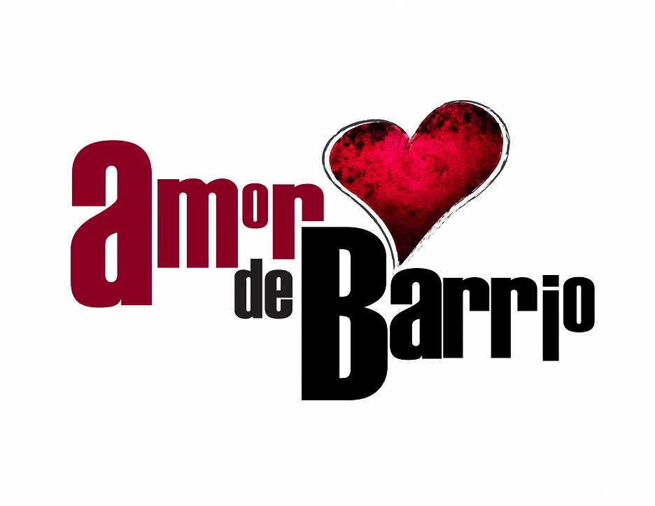 Amor de Barrio (2015) | ČSFD.cz
