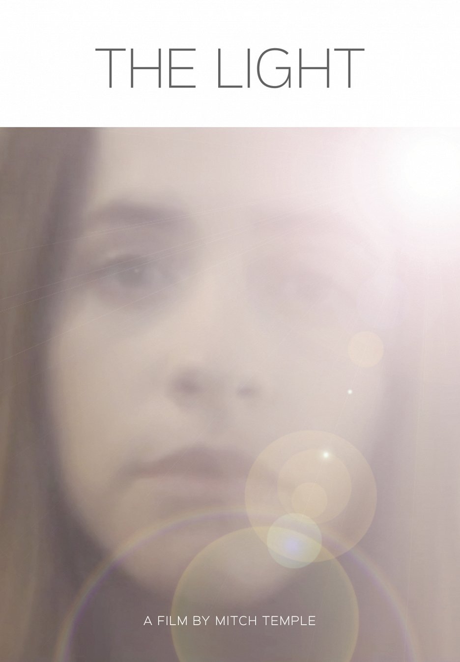 The Light (2015) | ČSFD.cz