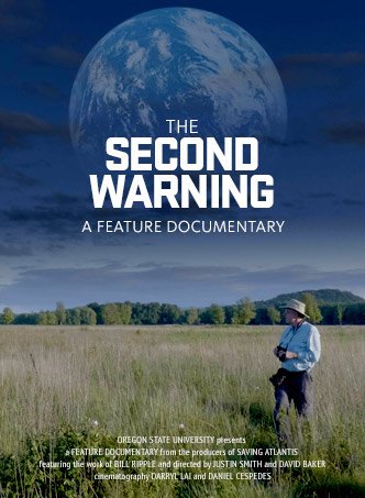 The Second Warning (2020) | ČSFD.cz