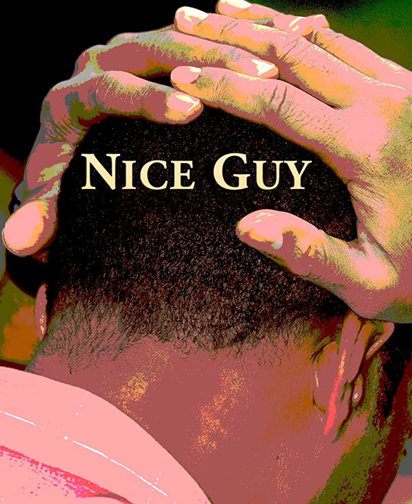 Nice Guy (2019) | ČSFD.cz