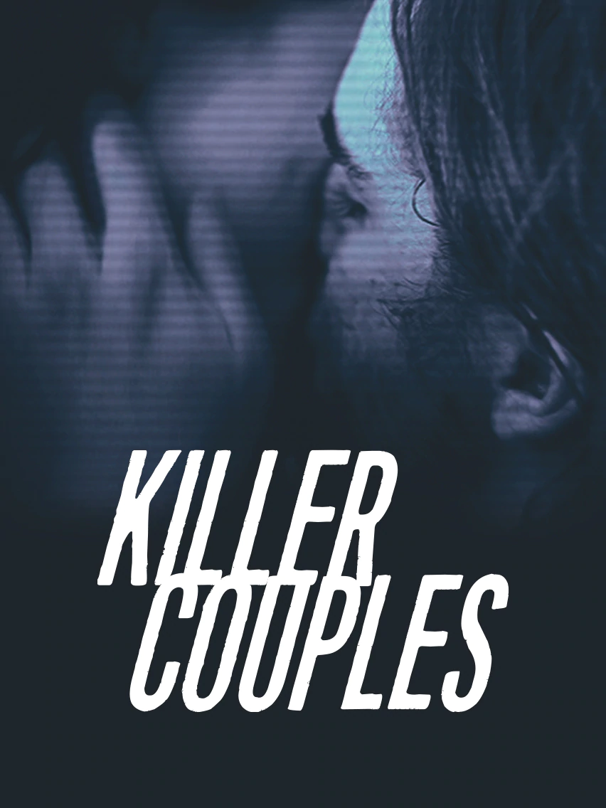 Vraždící páry (2013) | Epizody | ČSFD.cz