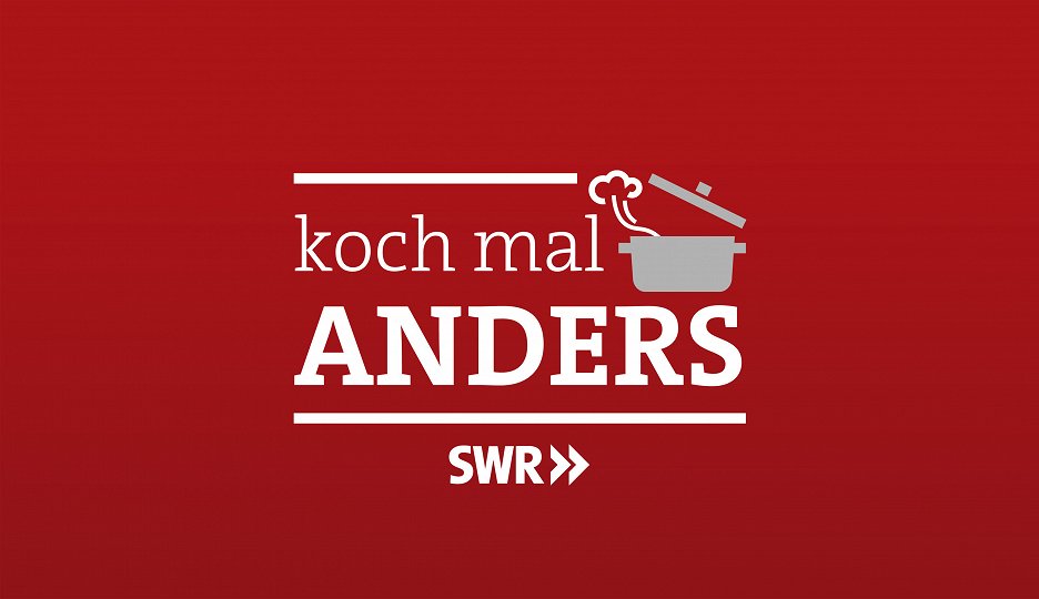 Koch mal ANDERS (2020) | ČSFD.cz