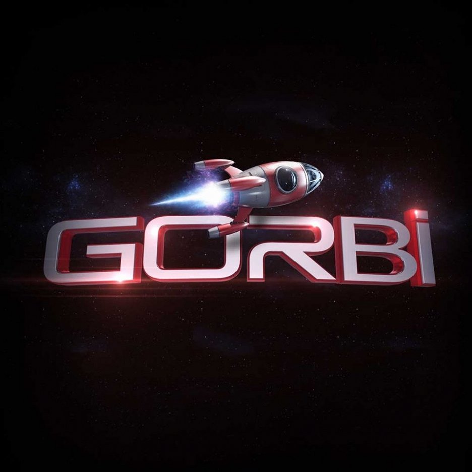Gorbi (2019) | ČSFD.cz