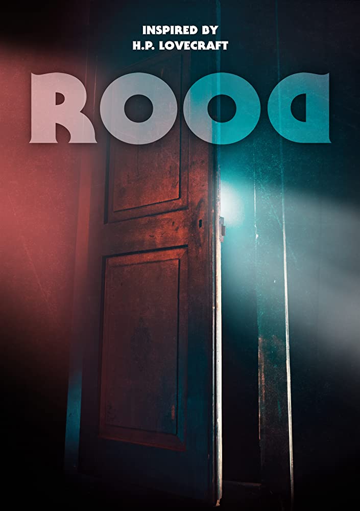 Rood (2019) | ČSFD.cz