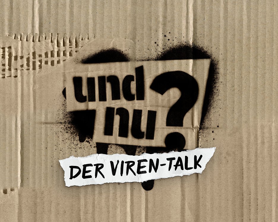 Und nu? (2020) | ČSFD.cz