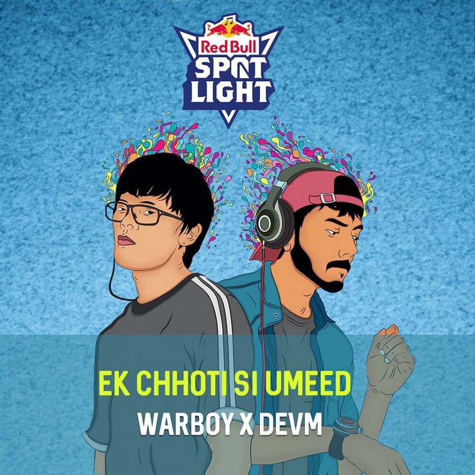 Ek Chhoti Si Umeed (2020) | Galerie - Posters | ČSFD.cz