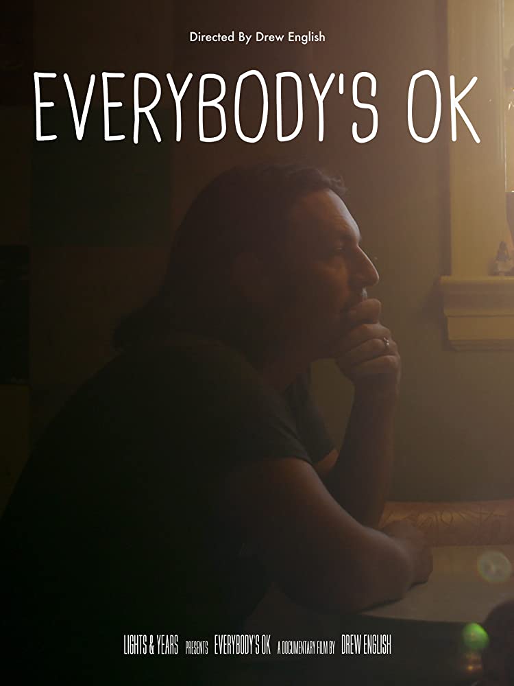 Everybody's OK (2020) | ČSFD.cz