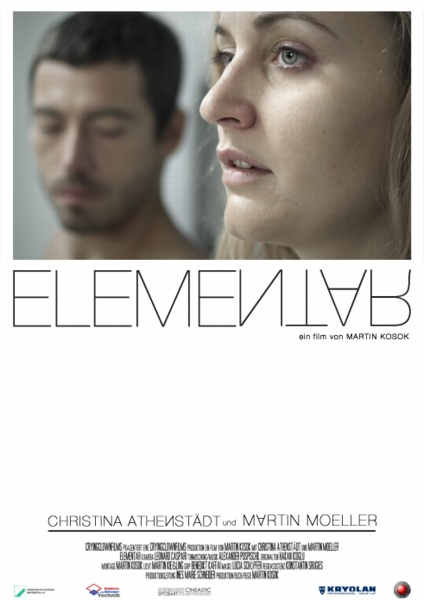 Elementar (2011) | ČSFD.cz