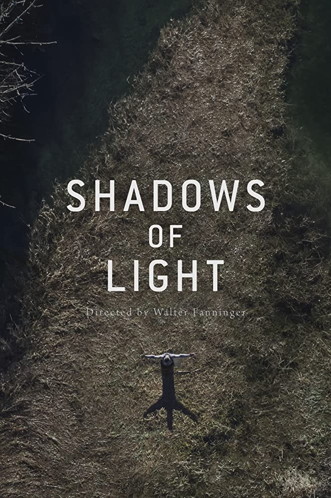 Shadows of Light (2020) | ČSFD.cz