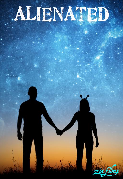 Alienated (2021) | ČSFD.cz