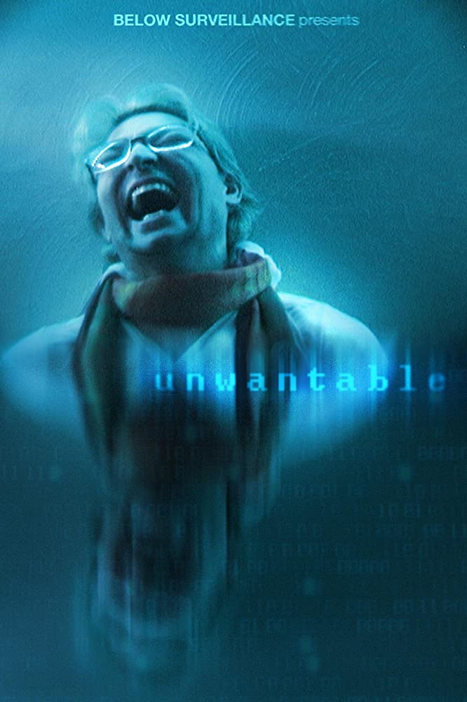 Unwantable (2020) | ČSFD.cz
