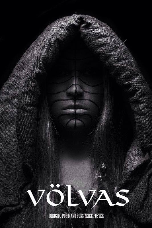 Volvas (2014) | ČSFD.cz