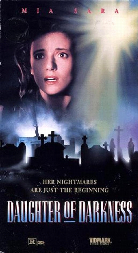 Dcera temnot (1990) | ČSFD.cz