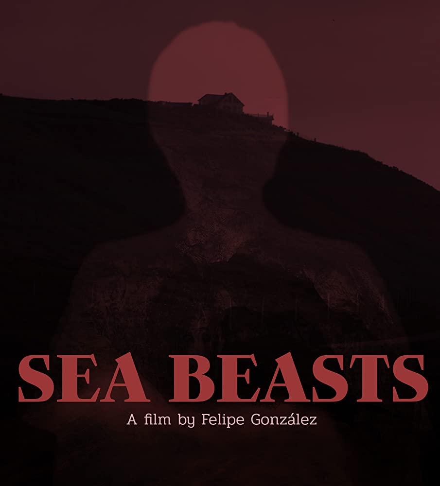 Sea Beasts (2018) | ČSFD.cz