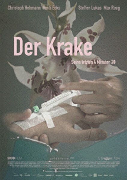 Der Krake (2006) | ČSFD.cz