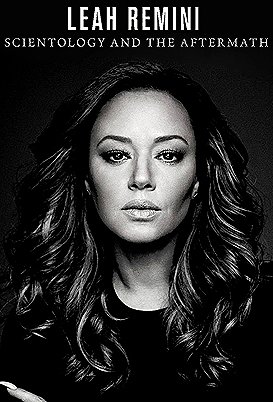 Leah Remini: Scientology and the Aftermath (2016) | Tvorcovia | ČSFD.cz