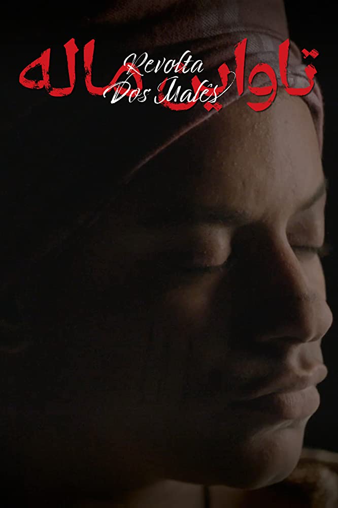 Revolta dos Malês (2020) | ČSFD.cz