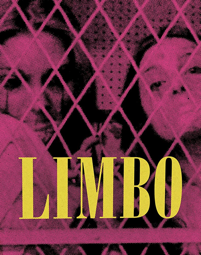 Limbo (1999) | ČSFD.cz