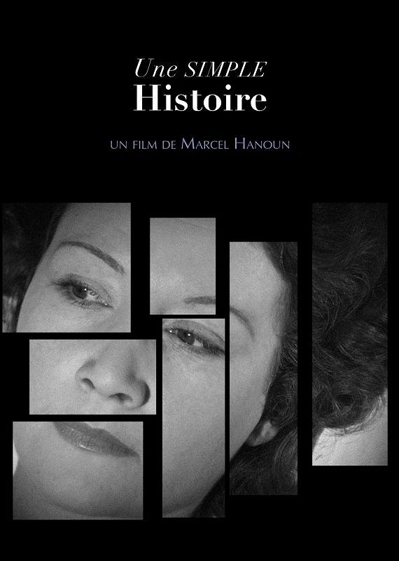 A Simple Story (1959) | ČSFD.cz