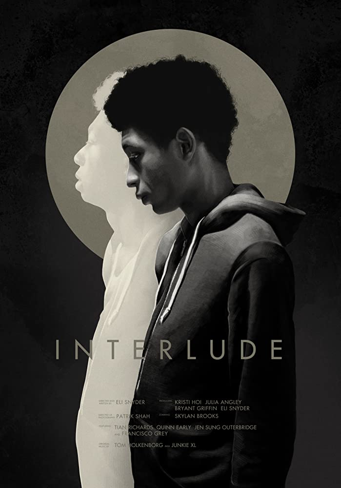 Interlude (2019) | ČSFD.cz