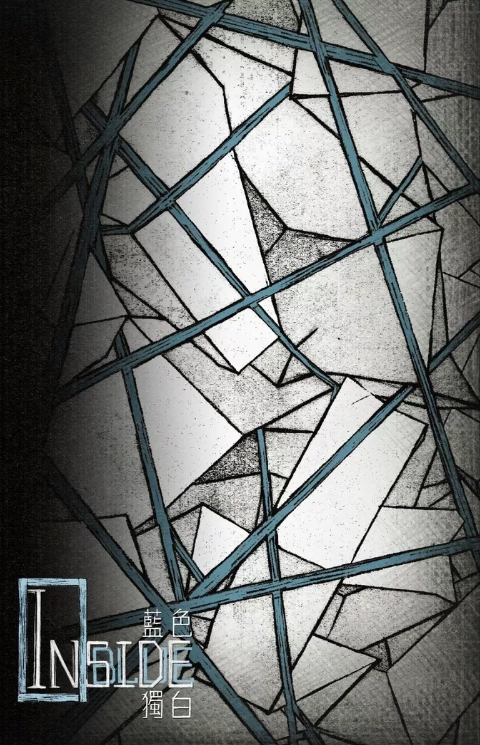 Inside Blue (2020) | ČSFD.cz