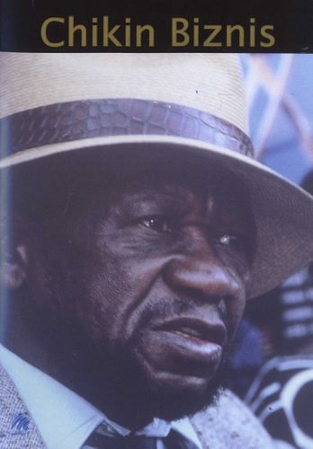 Chikin Biznis (1998) | ČSFD.cz