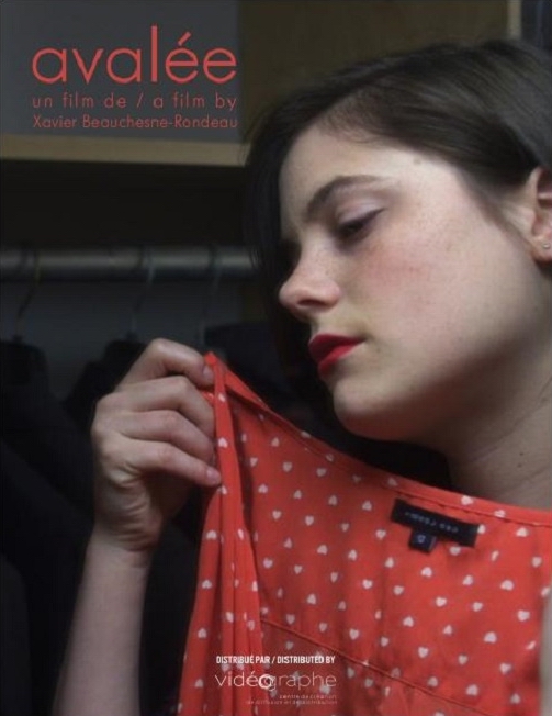 Avalée (2013) | ČSFD.cz