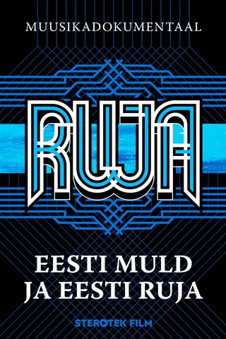 Eesti muld ja Eesti Ruja (2017) | ČSFD.cz