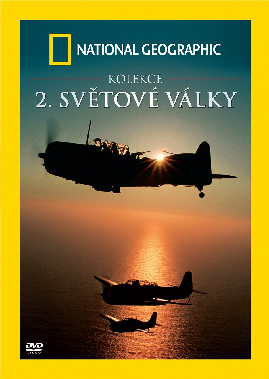 Bitva o Midway (1998) | ČSFD.cz