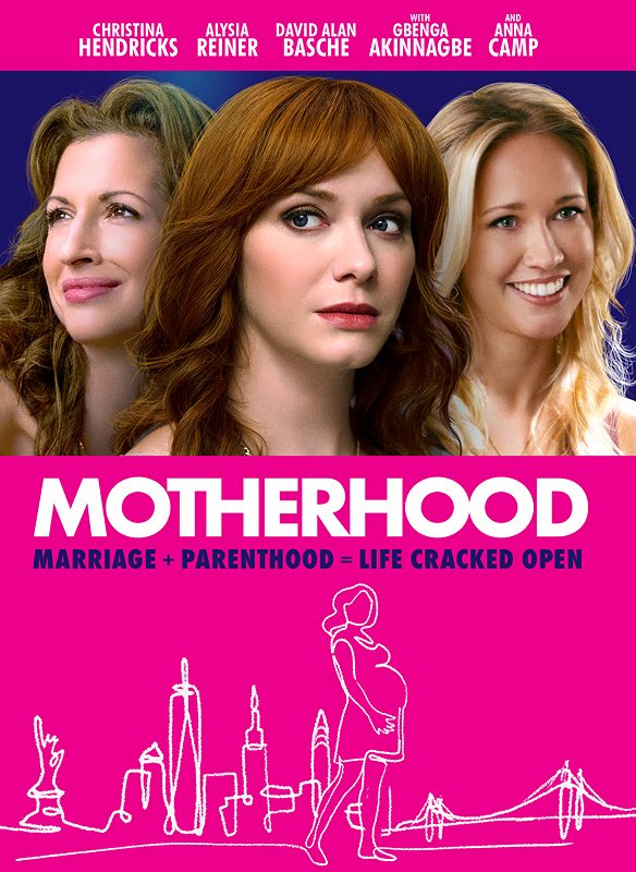 Egg (2018) | ČSFD.cz