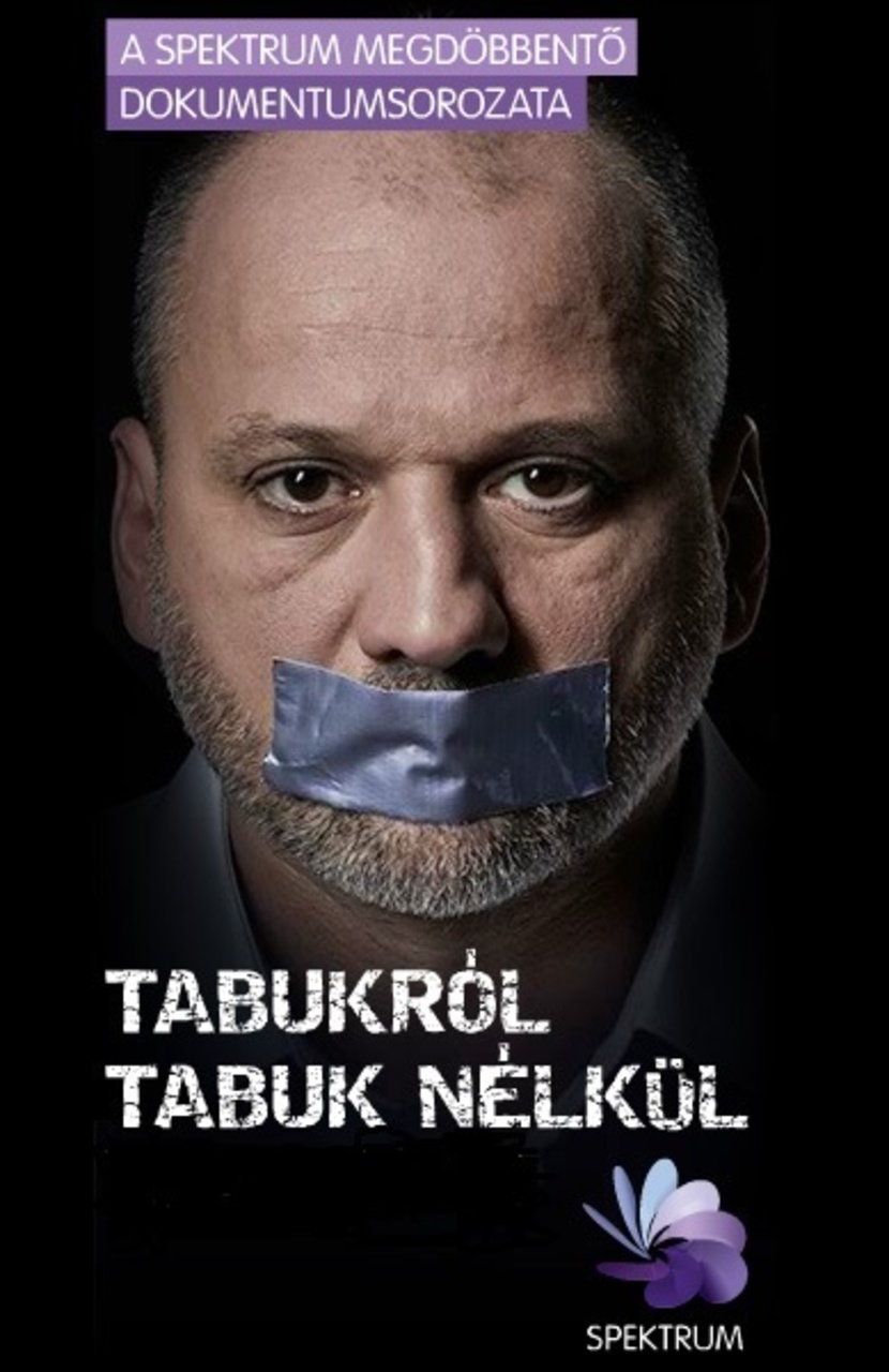 O tabu bez tabu (2017) | Makers | ČSFD.cz