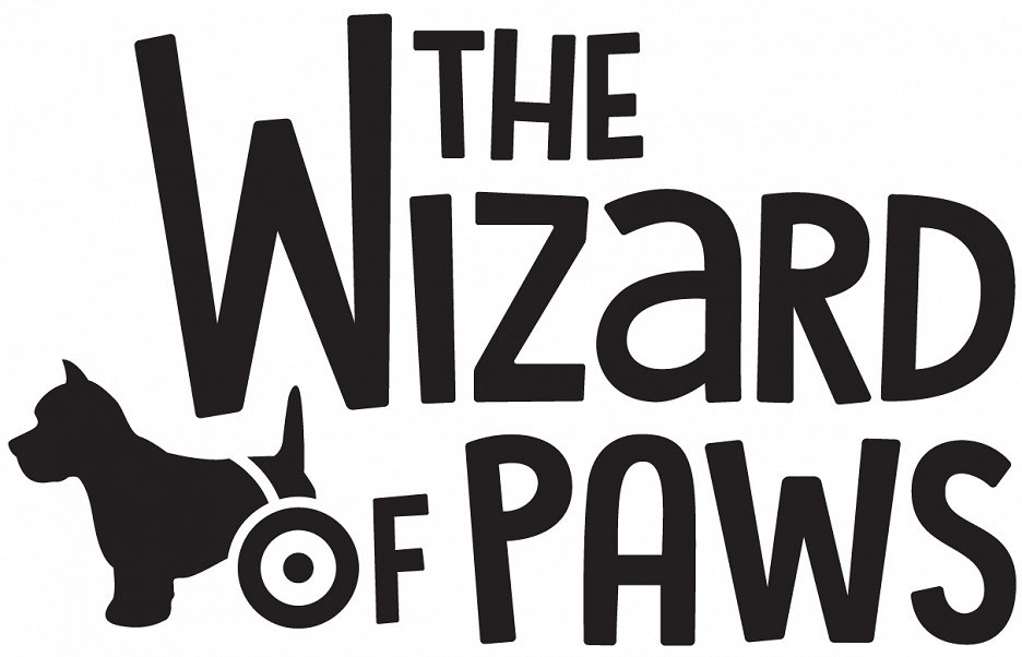 The Wizard of Paws (2020) | ČSFD.cz