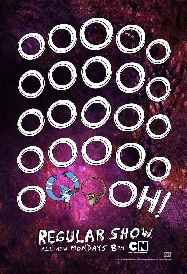 Normálka (2009) | ČSFD.cz