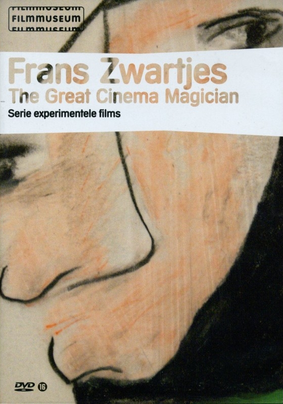 Pentimento (1980) | ČSFD.cz