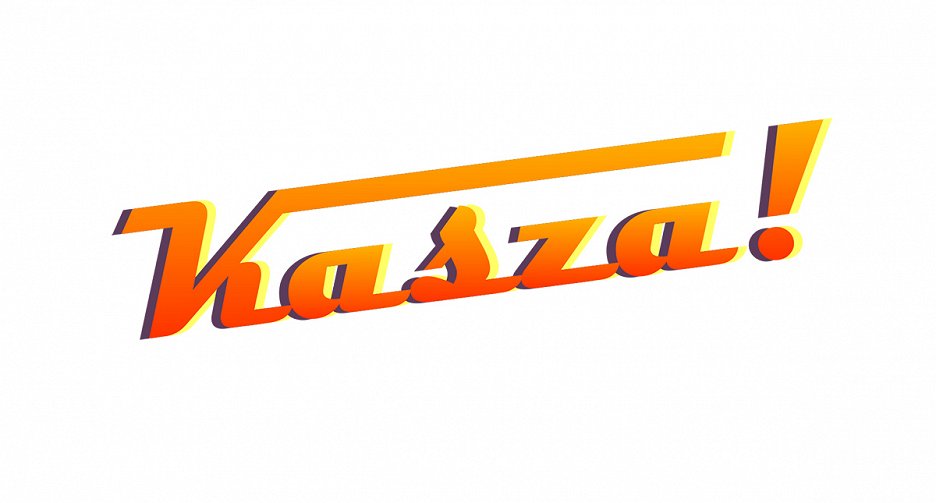 Kasza! (2013) | ČSFD.cz