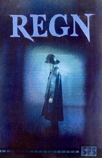 Regn (1976) | ČSFD.cz