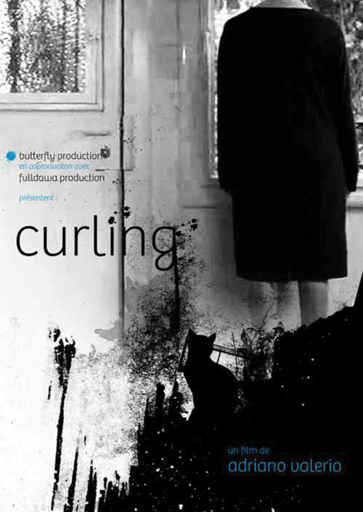 Curling (2011) | ČSFD.cz