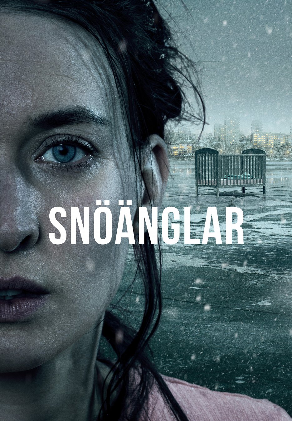 Sneengle (2021) | ČSFD.sk