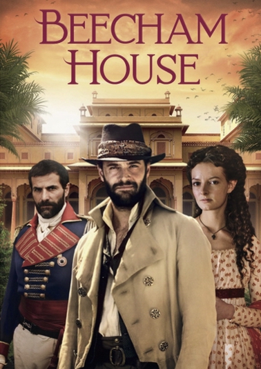 Beecham House (2019) | ČSFD.cz